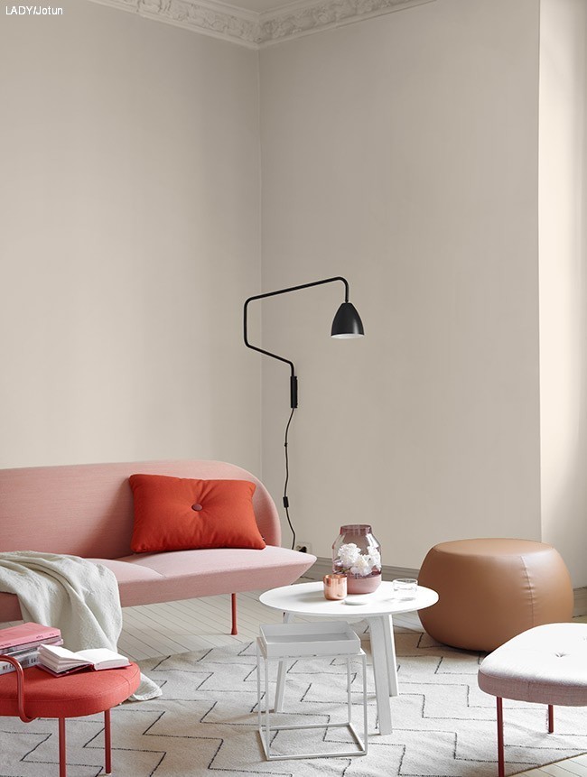 JOTUN-LADY-10579-Complexion - Lady Inspirationsblogg