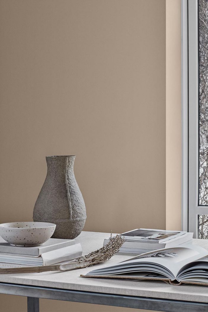 Moderna neutrala färger - LADY Inspirationsblogg