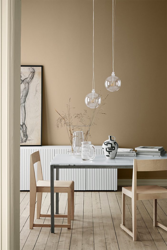 Årets mest populära LADY-kulörer - LADY Inspirationsblogg