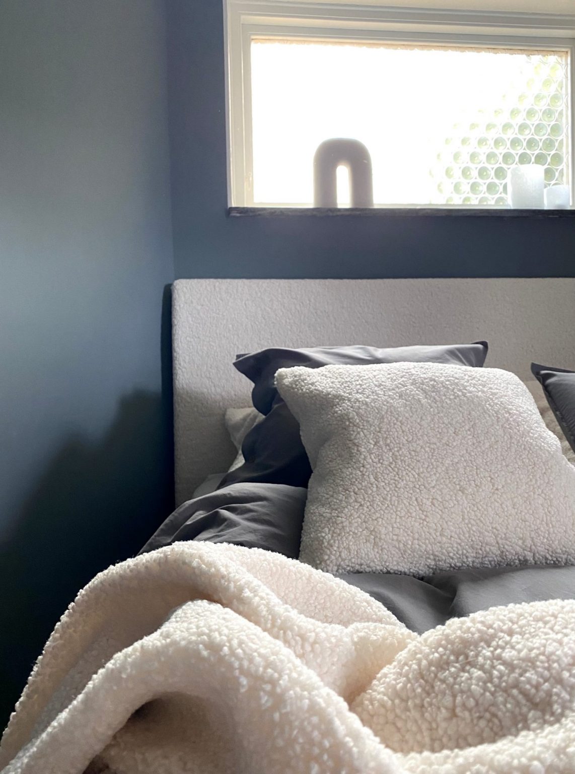 Hemma hos Emma Ekman - LADY Inspirationsblogg