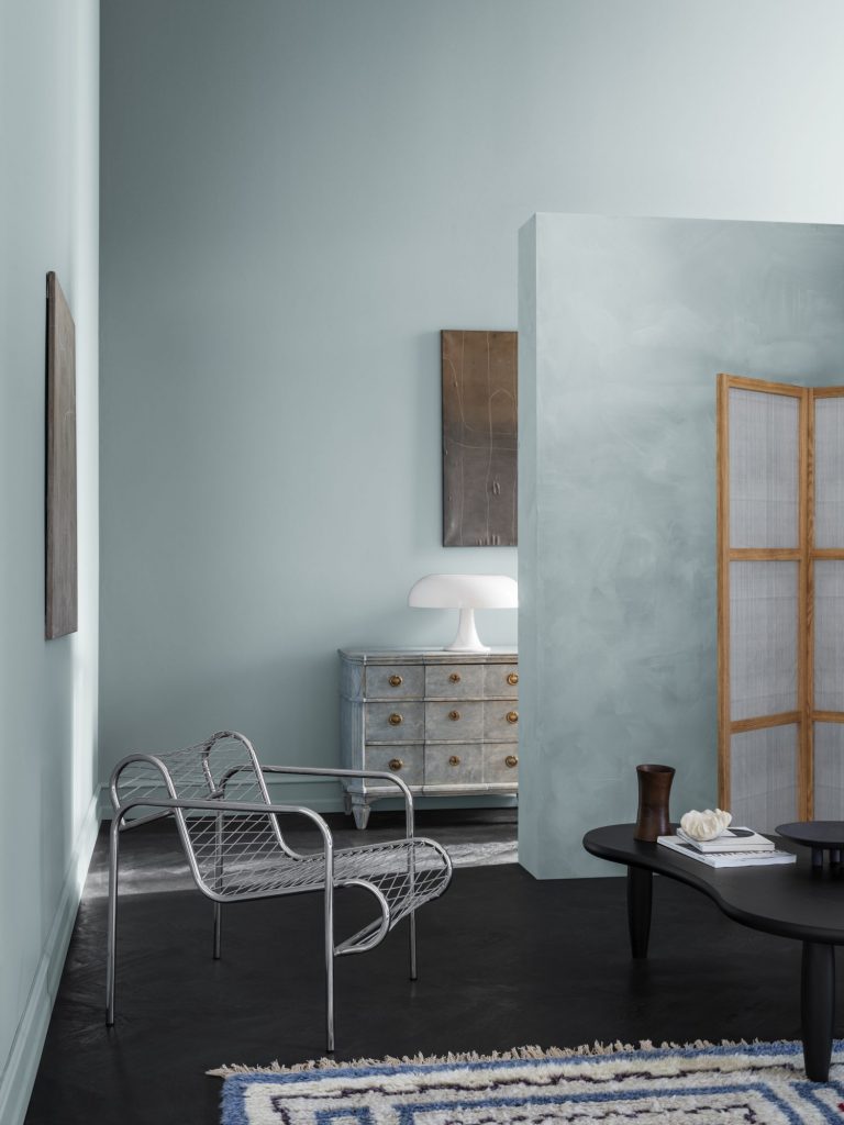 Detta är kulörerna för 2023 - LADY Inspirationsblogg