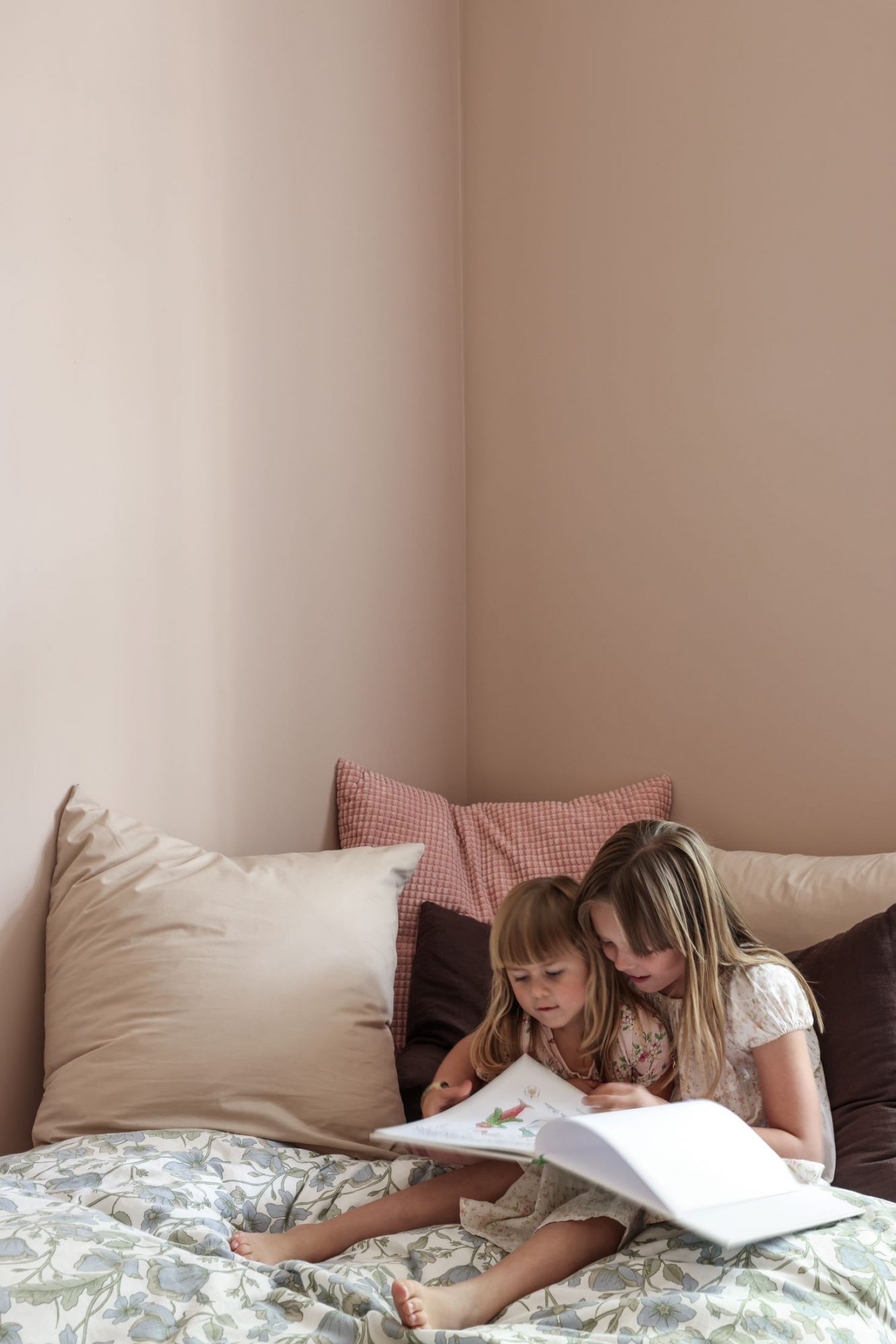 Här är årets färgtrender för 2024! - LADY Inspirationsblogg